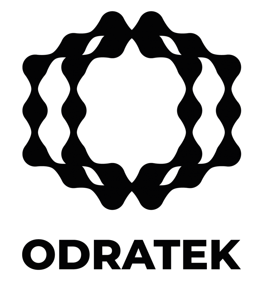 Repertorium – Odratek